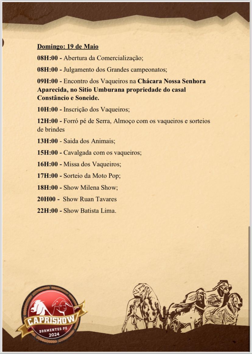 BLOG VINICIUS DE SANTANA