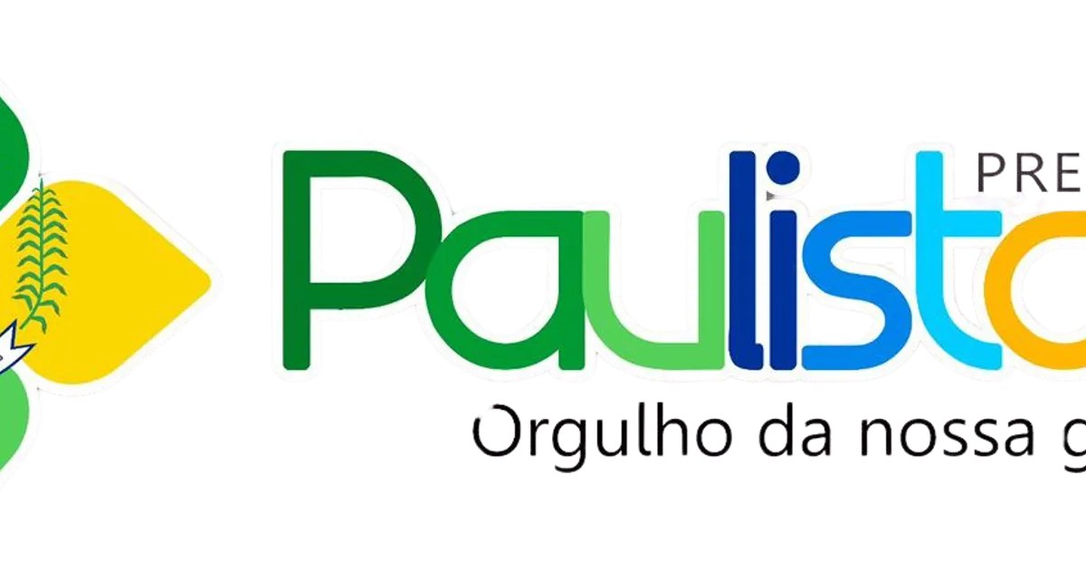 Portal Oficial • Prefeitura de Paulistana